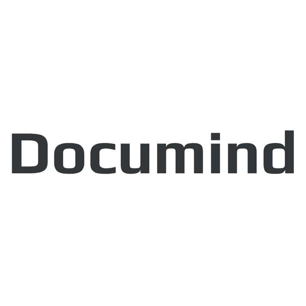 Documind - AI Document Chatbot – ToolPilot