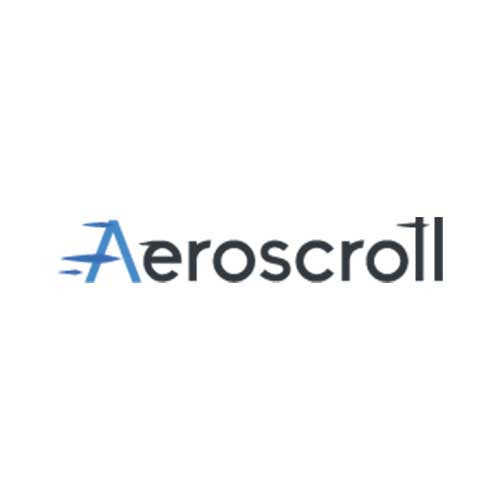 Aeroscroll - Free AI Story Generator from Image – ToolPilot