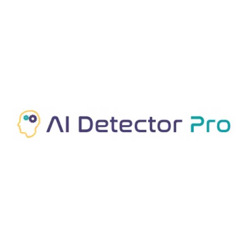 AI Detector Pro - AI Detection and Editing platform – ToolPilot