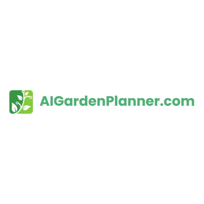 AIGardenPlanner - Transform your garden effortlessly with AI-powered d ...