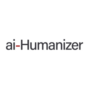 AI Humanizer - AI Text Humanization and Detection – ToolPilot