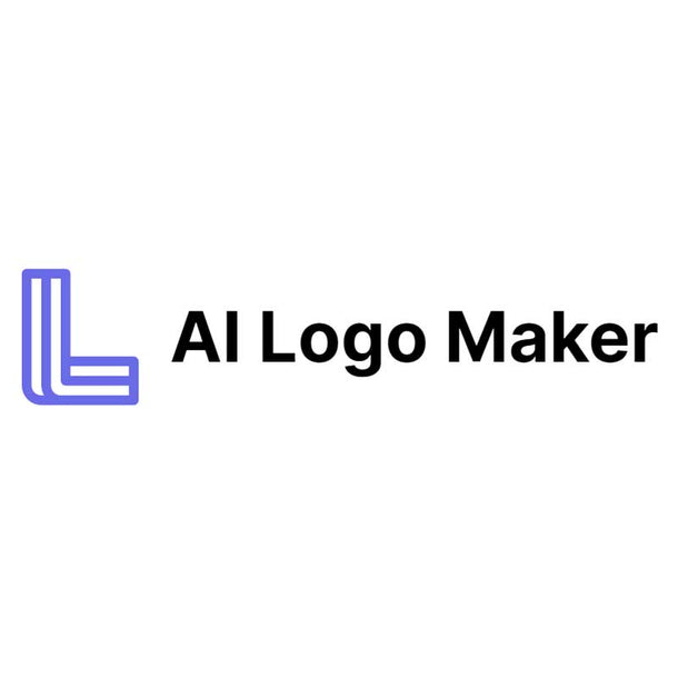 Ultimate AI Logo Maker - AI-Powered Logos – ToolPilot