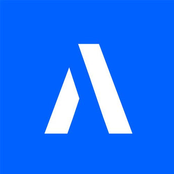 Alayna - AI Teaching Assistant for K-12 – ToolPilot