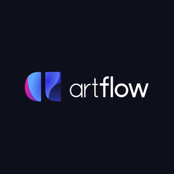 Artflow AI - Consistent Character Builder for AI Storytelling – ToolPilot