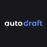 Autodraft -Visual Storytelling with Ai – ToolPilot