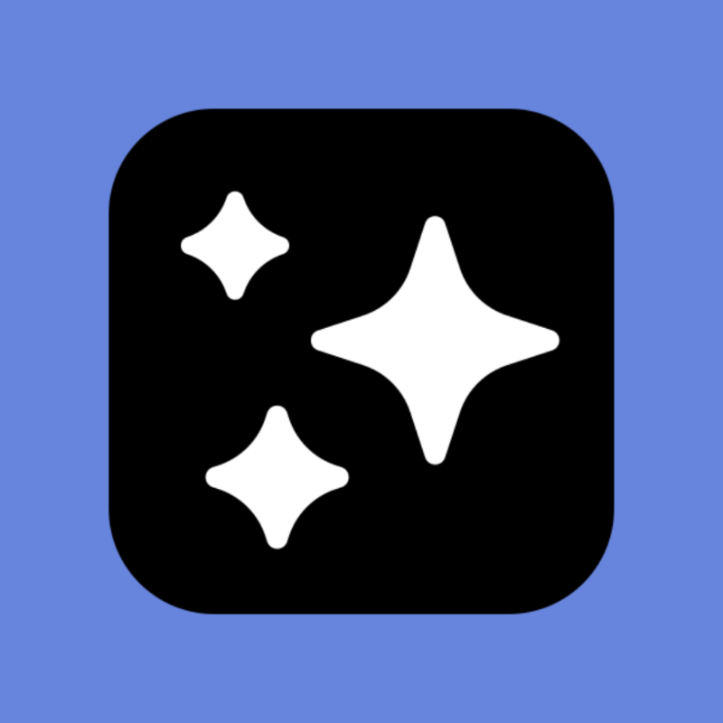 Background Remover - Remove background from images without quality los ...