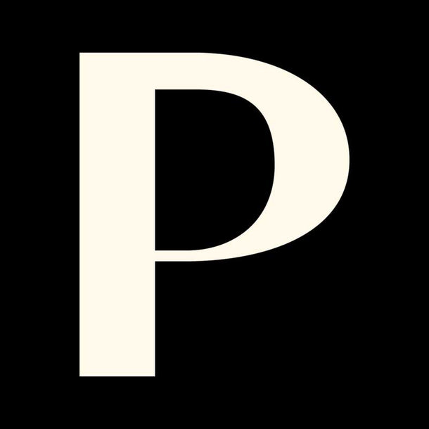 Palette.fm - AI Pictures Colorize Tool – ToolPilot