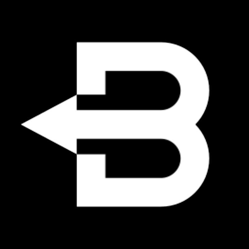 backl.io - AI-Powered Backlink Builder – ToolPilot