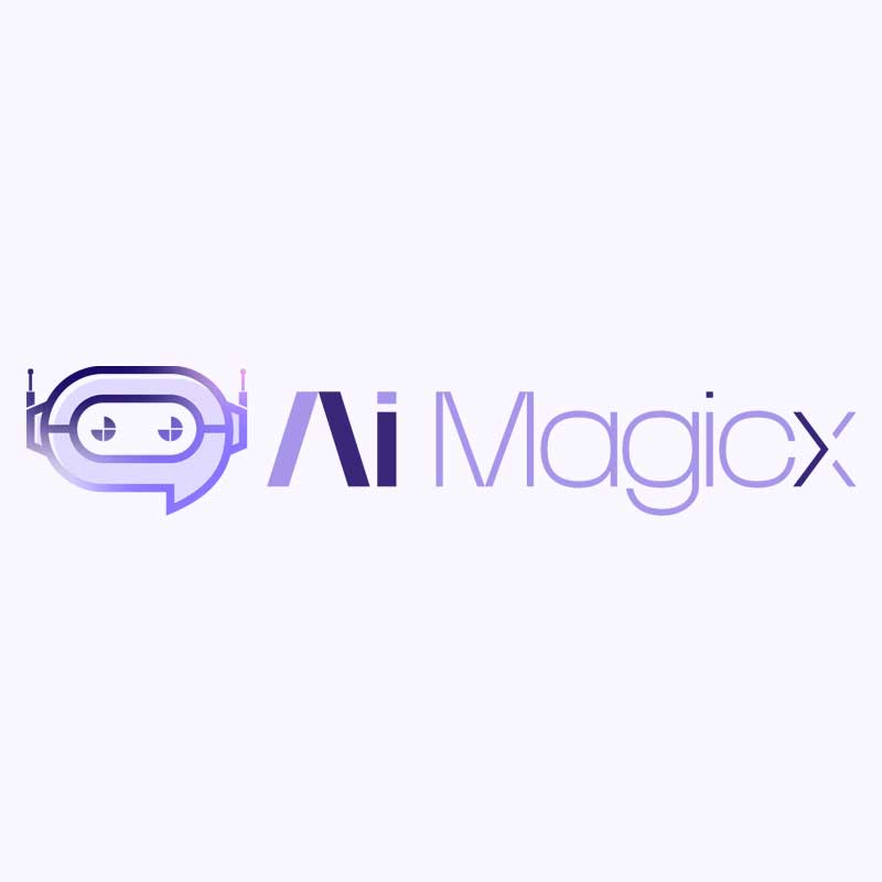 AI Magicx - All-in-One Suite of Over 75 Powerful AI Content Creation T – ToolPilot