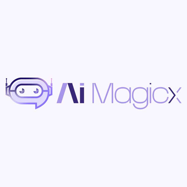 AI Magicx - All-in-One Suite of Over 75 Powerful AI Content Creation T ...