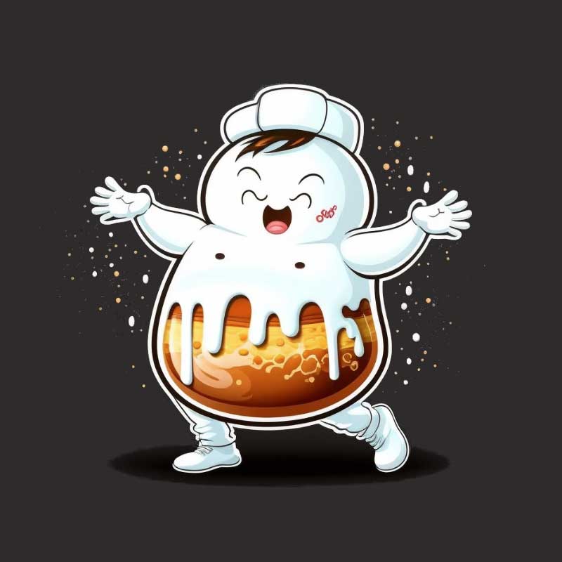 Belly Melter - AI-Powered Tool That Helps You To Burn Fat – ToolPilot