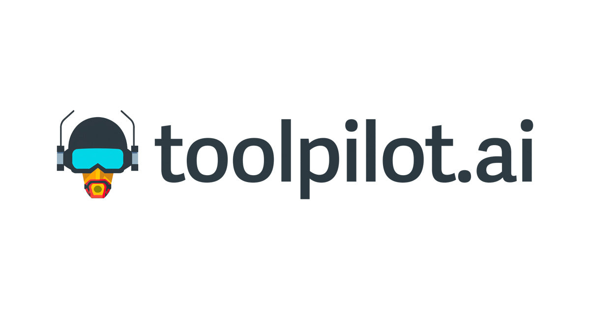 Guides – ToolPilot