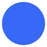 Bluedot - AI Chrome Extension for Google Meet – ToolPilot