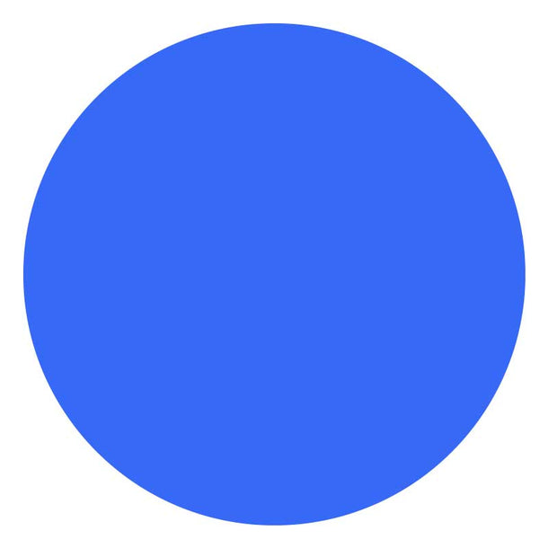 Bluedot - AI Chrome Extension for Google Meet – ToolPilot