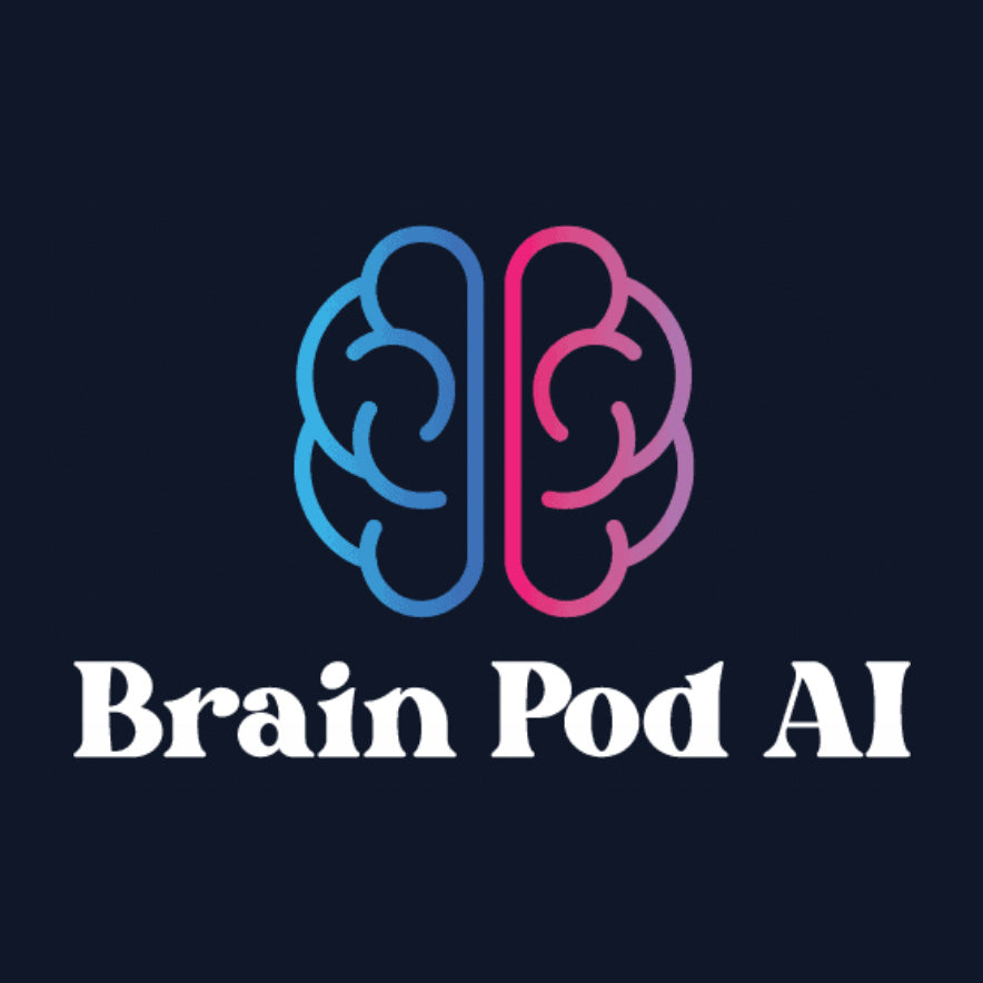 Brain Pod AI - Comprehensive AI Content Creation Platform – ToolPilot