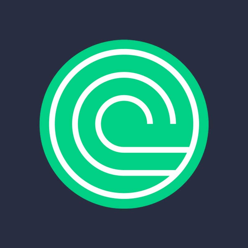 BuildAI.Space - AI-Powered Web Apps Builder For Businesses – ToolPilot