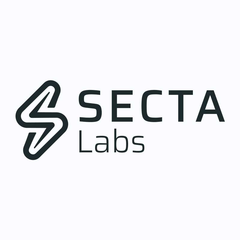 Secta Labs - Authentic AI Headshots and Portraits Generator – ToolPilot