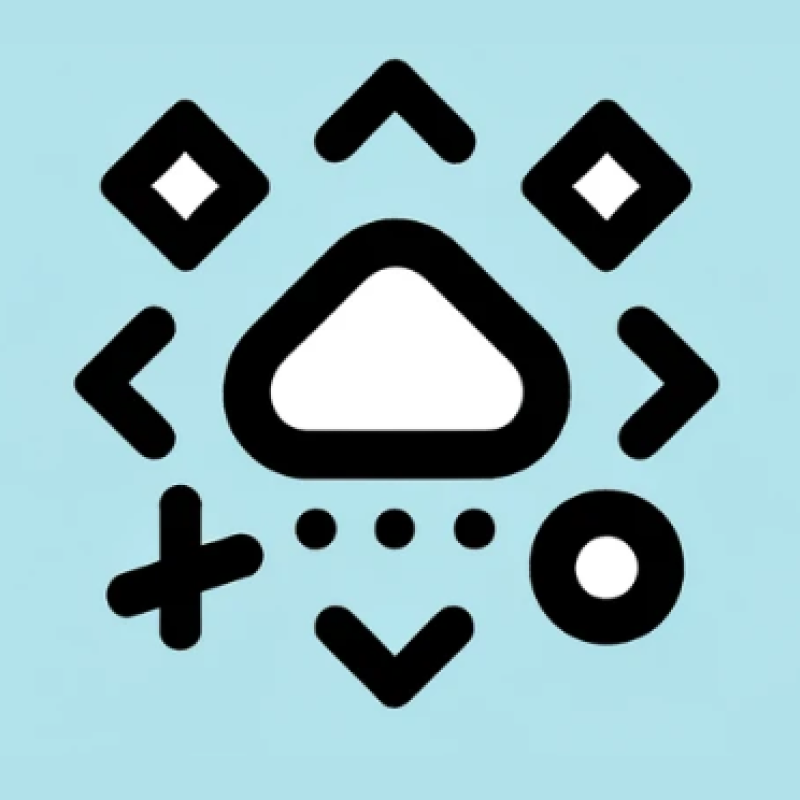 Code to Flow - Code Visualizer & Analyzer – ToolPilot