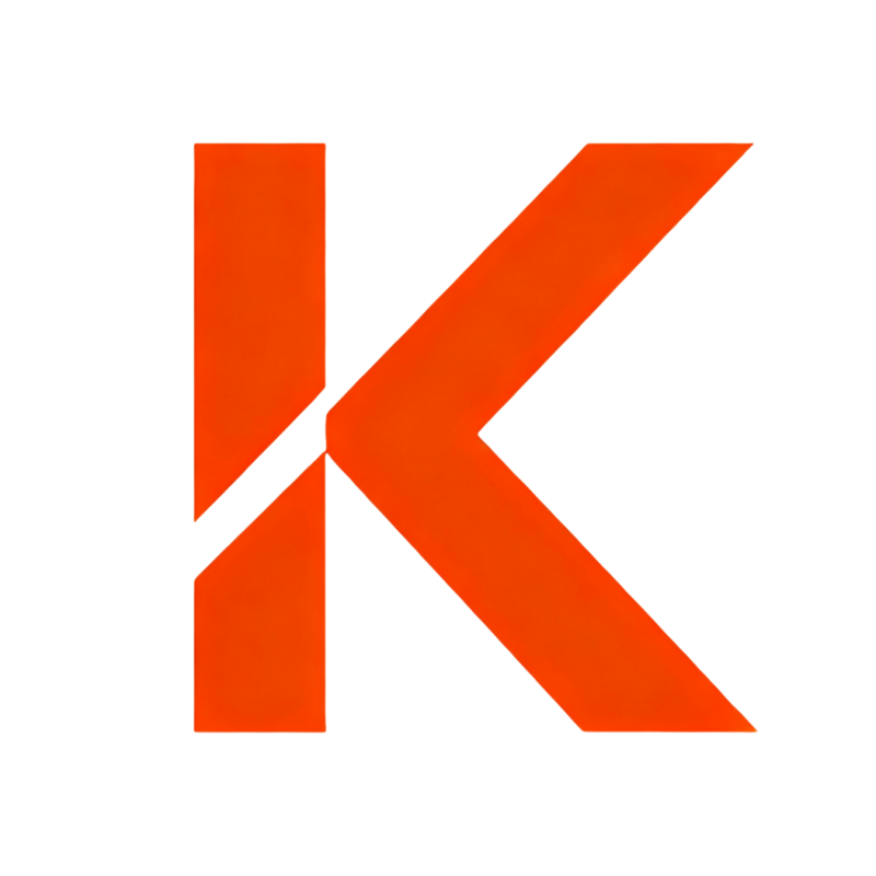 Kirkify - Charlie Kirk Face Swap AI | Create Hilarious Memes with AI T ...