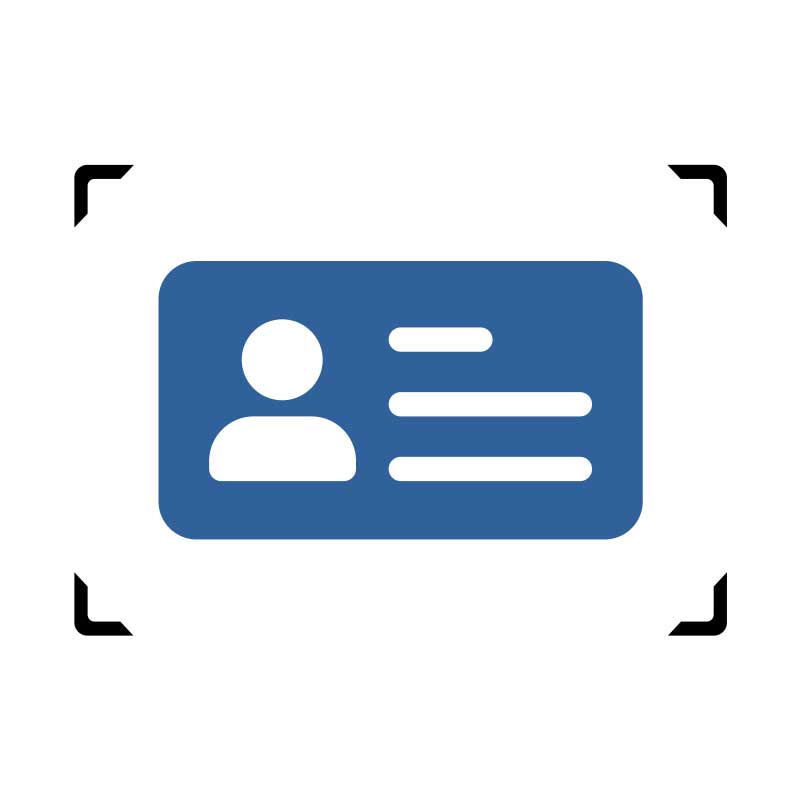 CardScanner - Extract text from images, documents, and handwritten not ...