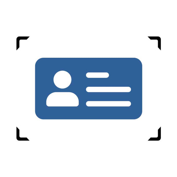 CardScanner - Extract text from images, documents, and handwritten not ...