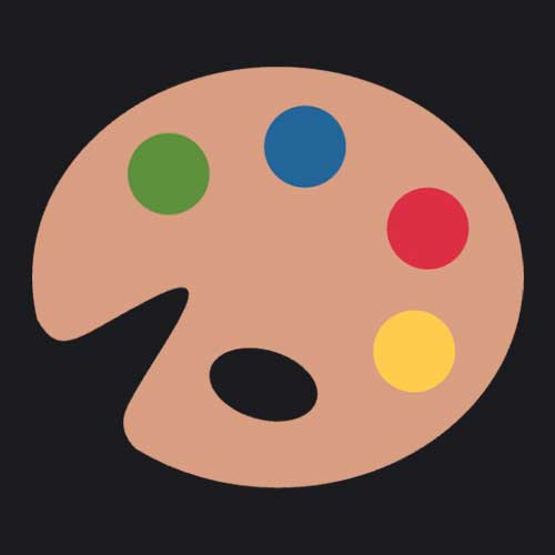 ColorBliss - AI Coloring Page Generator – ToolPilot
