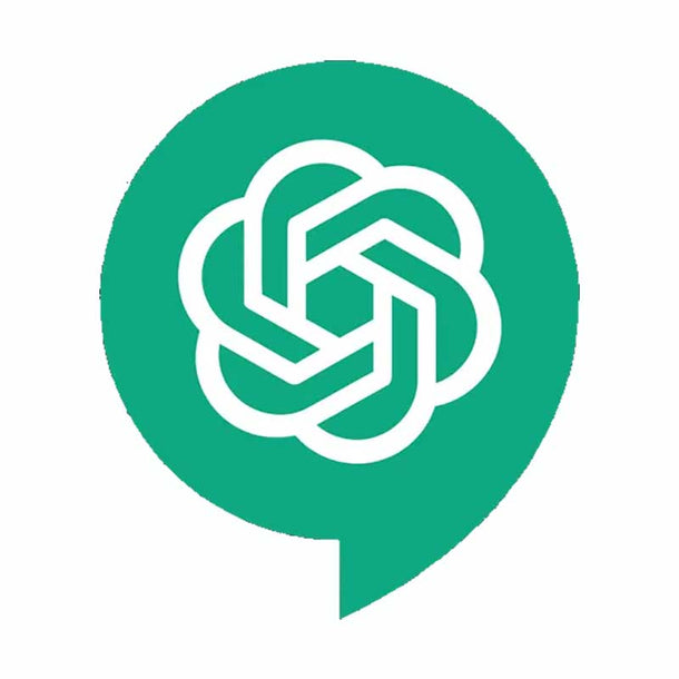 Chat GPT Chrome Extension - ChatGPT Powered Browser Extension – ToolPilot
