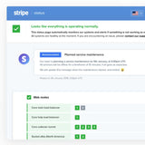 Crisp - AI-Powered Multichannel Business Messaging Platform – ToolPilot