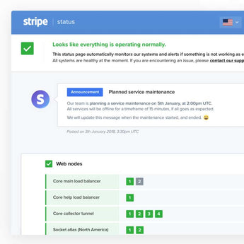 Crisp - AI-Powered Multichannel Business Messaging Platform – ToolPilot