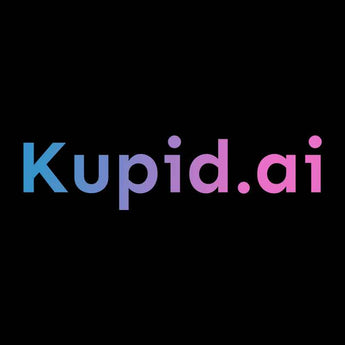 Kupid AI - Chat With AI Generated Fictional Characters – ToolPilot