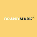 Brandmark - AI Logo Maker – ToolPilot