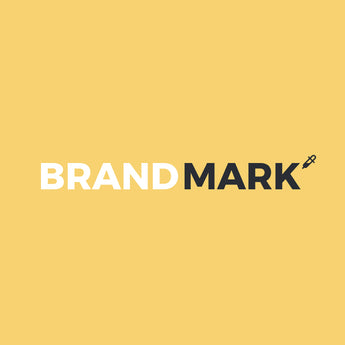Brandmark - AI Logo Maker – ToolPilot