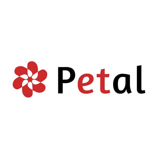 Petal - AI Document Analysis Platform – ToolPilot