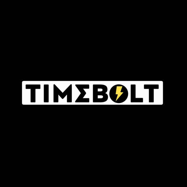 TimeBolt - AI-Powered Rapid Video Editor – ToolPilot