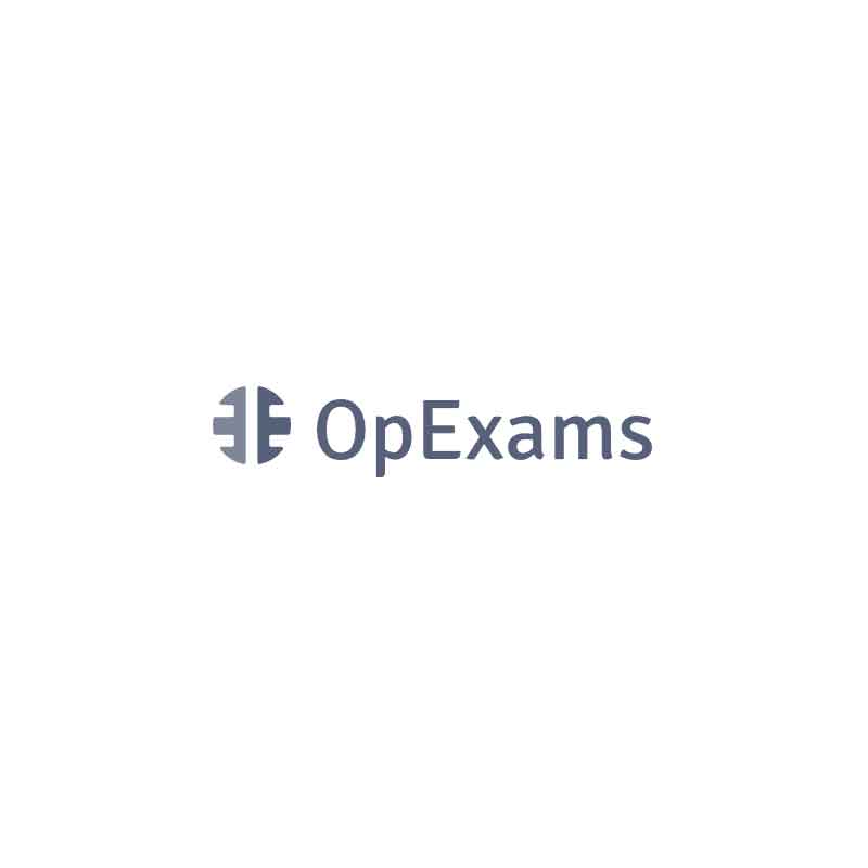 OpExams - AI Powered Questions Generator – ToolPilot