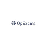 OpExams - AI Powered Questions Generator – ToolPilot