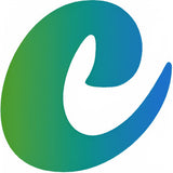 Cloudbooklet AI - AI Text To Image Generator – ToolPilot