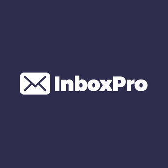 InboxPro - Boost your Gmail productivity with AI-Powered Automation To ...