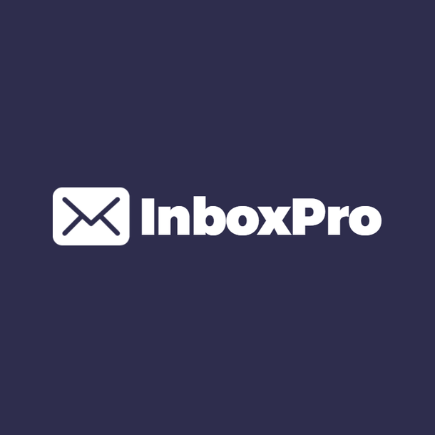 InboxPro - Boost your Gmail productivity with AI-Powered Automation To – ToolPilot