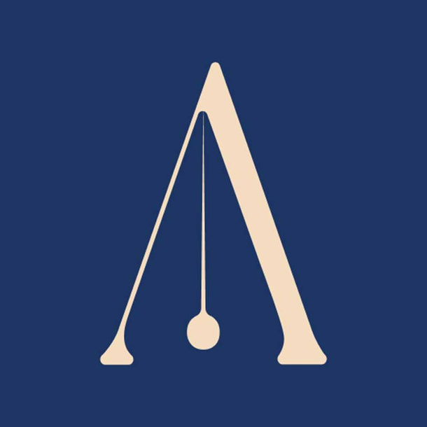 Dear Ai - AI Letters Writing and Personal Correspondence – ToolPilot