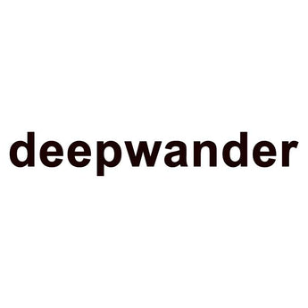 Deepwander - AI For Deeper Introspection And Self-Exploration – ToolPilot