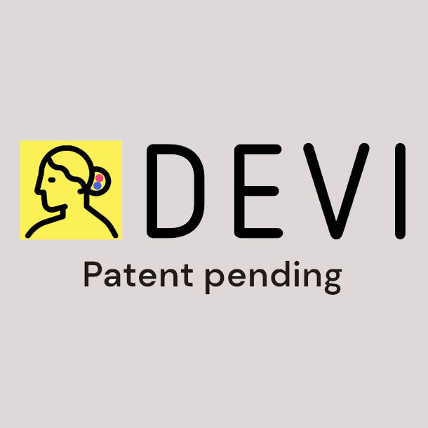 Devi - AI Social Media Assistant For Leads Monitoring & Outreach Tool – ToolPilot