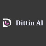Dittin AI - NSFW AI Chatbot platform – ToolPilot