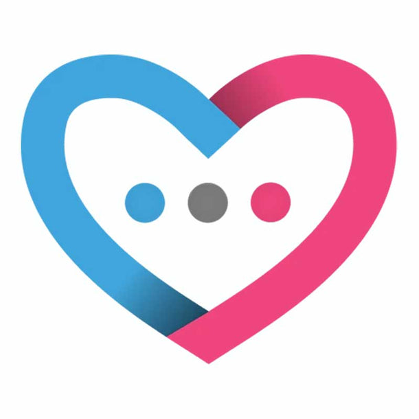 DreamGF - AI Virtual Girlfriend Generator – ToolPilot