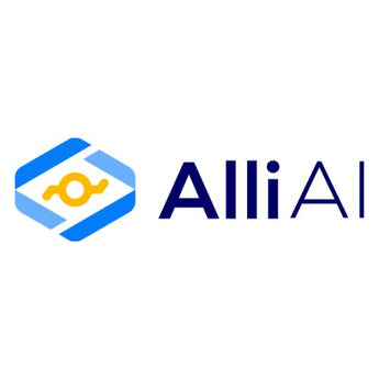 Alli AI - Optimize, Automate, Deploy and Scale SEO – ToolPilot