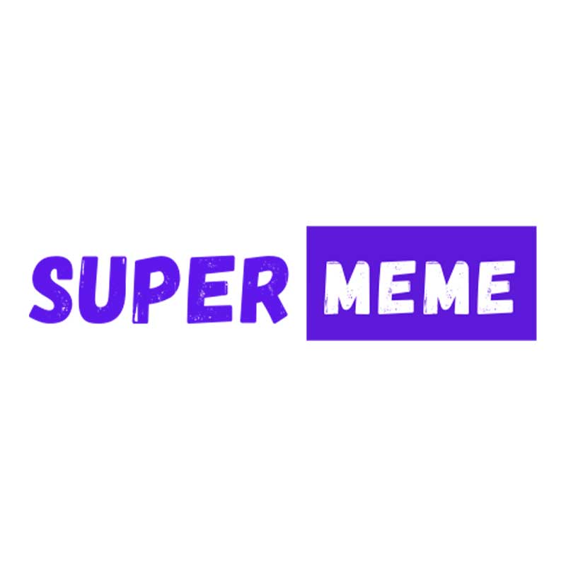 Supermeme.ai - AI Meme Generator – ToolPilot