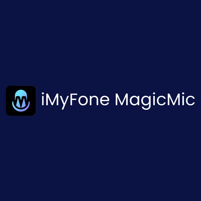 MagicMic - Real-Time AI Voice Changer – ToolPilot