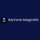 MagicMic - Real-Time AI Voice Changer – ToolPilot