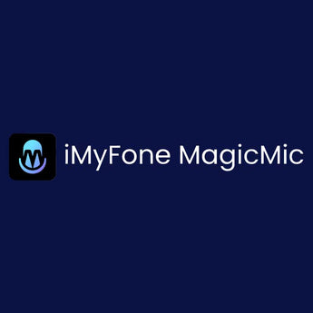 MagicMic - Real-Time AI Voice Changer – ToolPilot