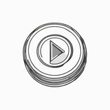 EasyVid - Text to Video Generator for YouTube and TikTok – ToolPilot